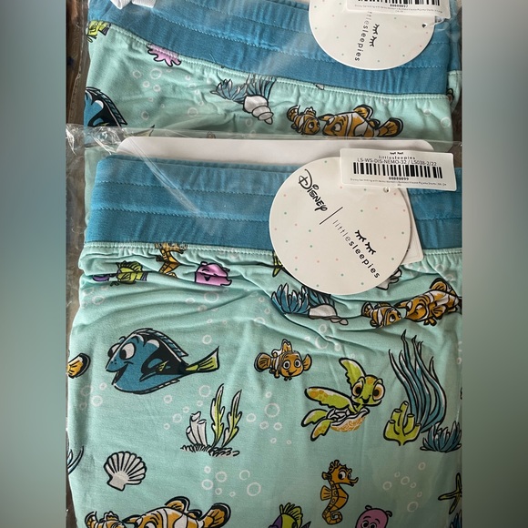 Little Sleepies | Intimates & Sleepwear | Little Sleepies Womans Pj ...